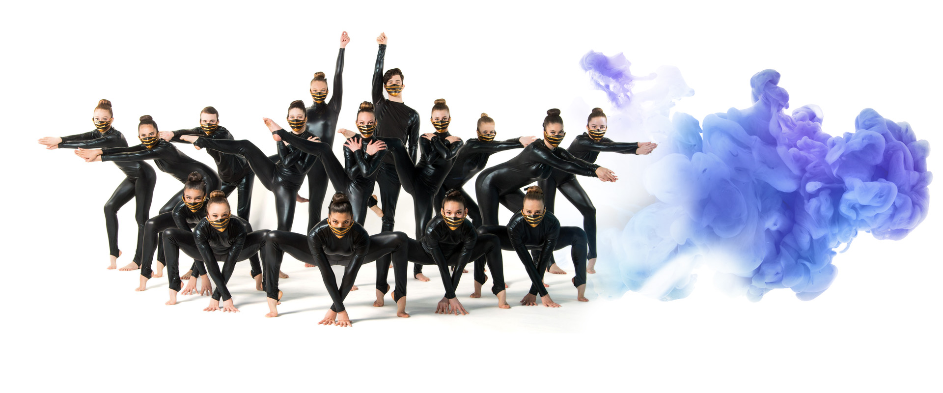 Home | Campbell River Dance School | CR DanceXtreme