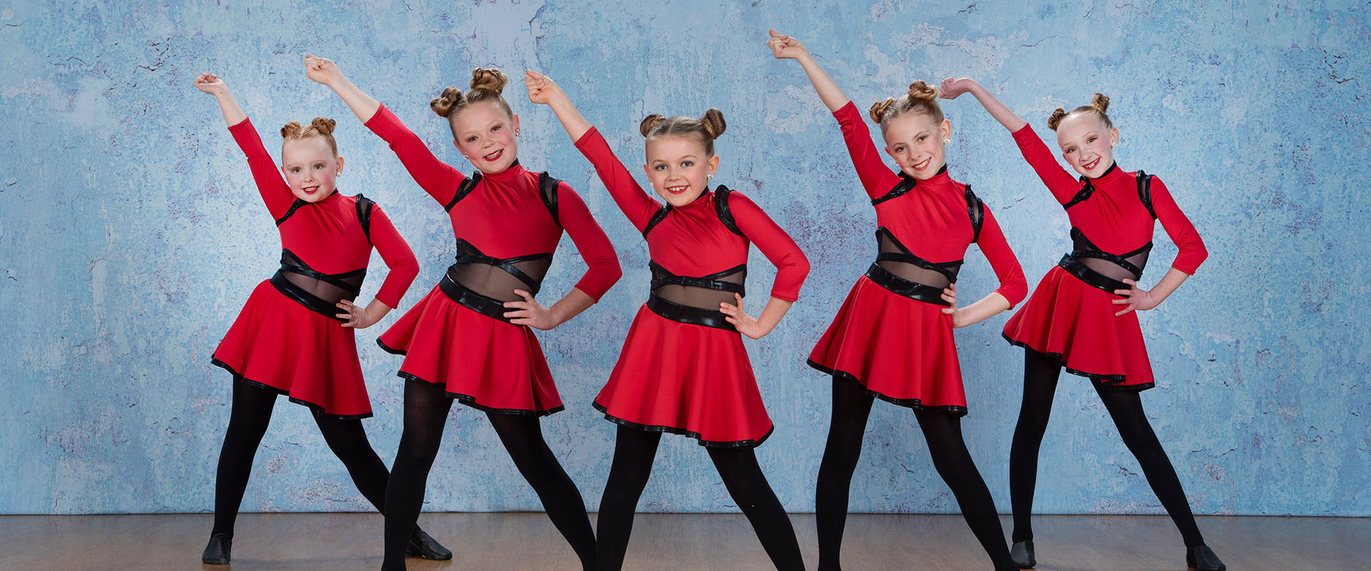Home | Campbell River Dance School | CR DanceXtreme