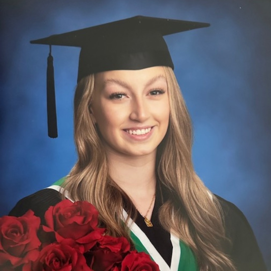 Home | Campbell River Dance School | CR DanceXtreme