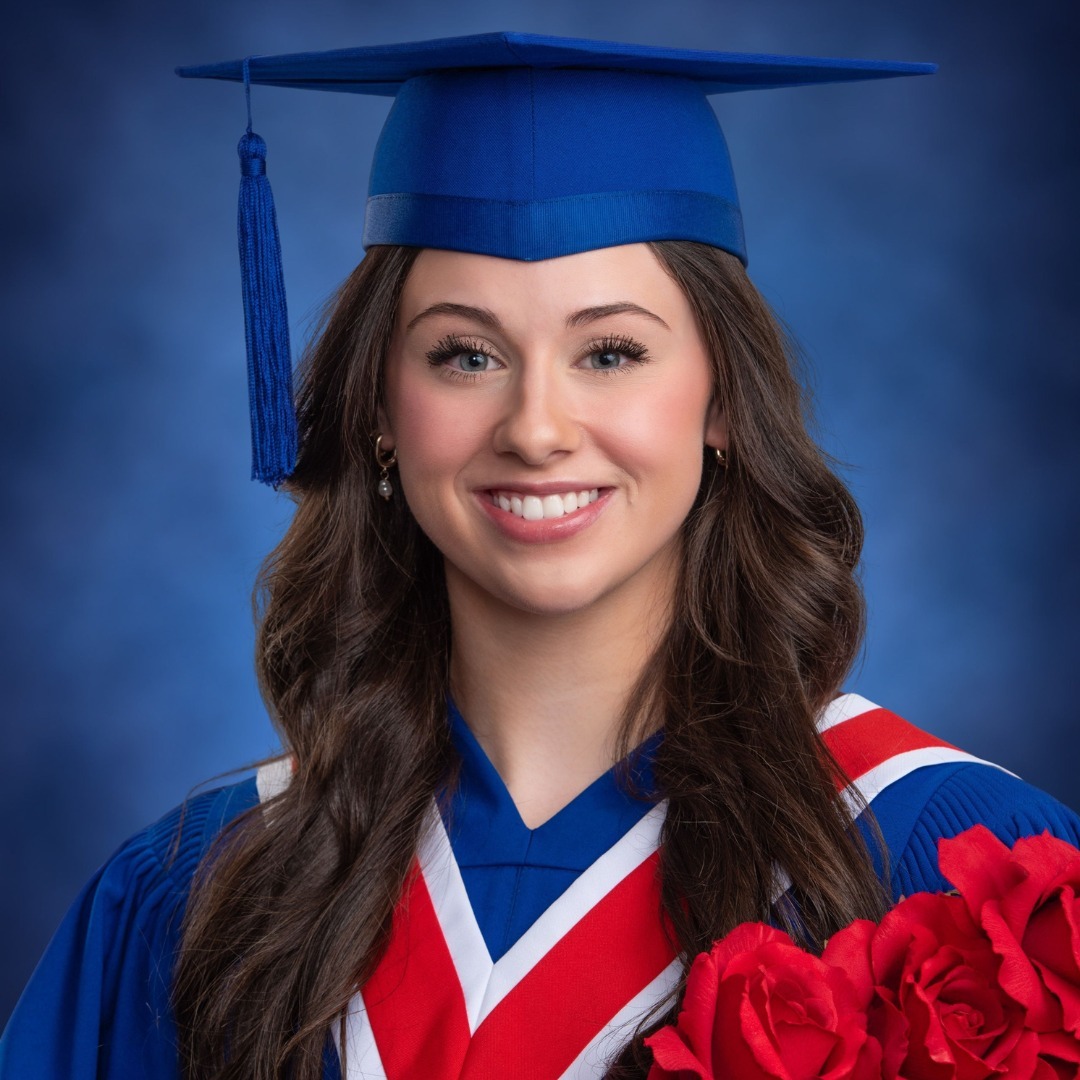 Home | Campbell River Dance School | CR DanceXtreme