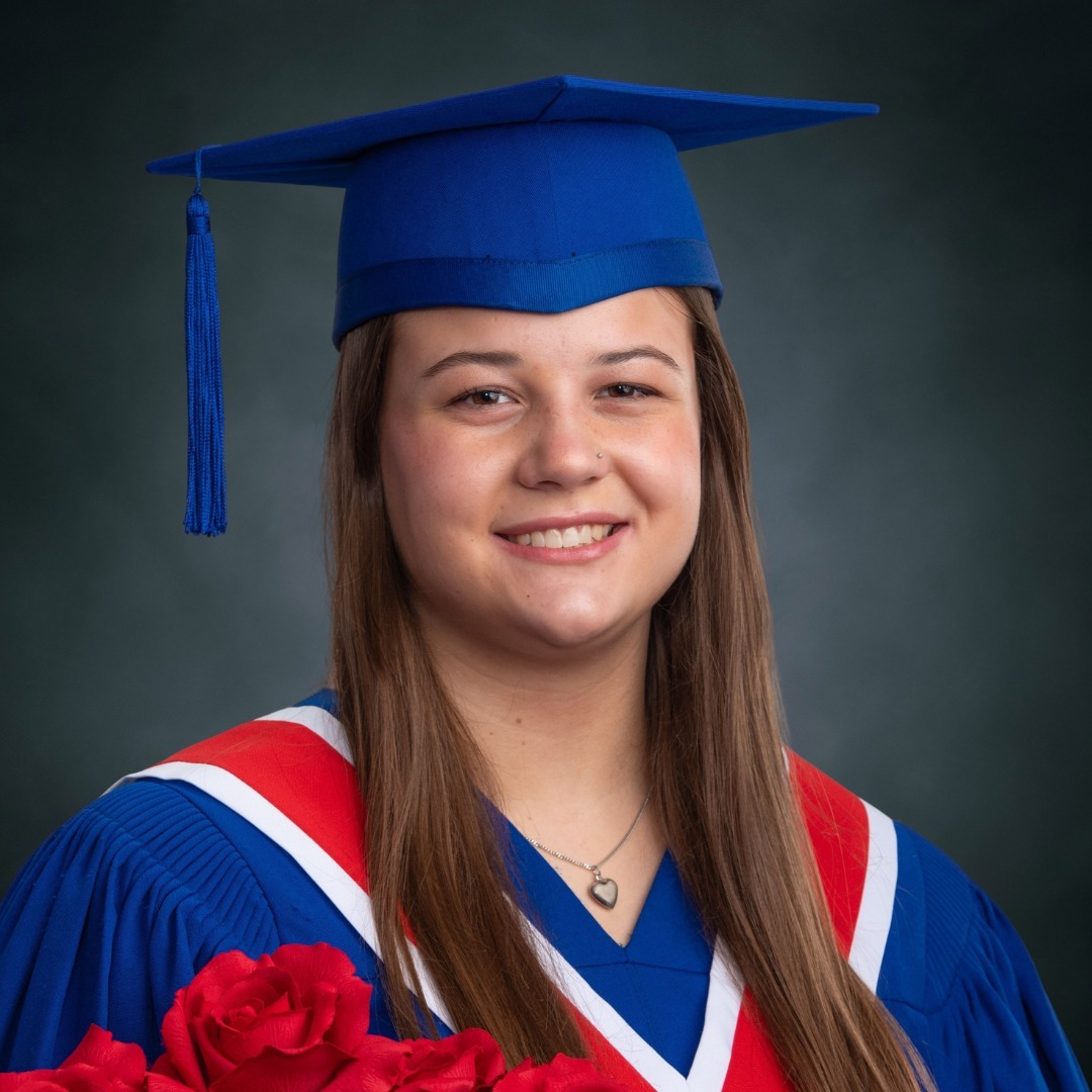 Home | Campbell River Dance School | CR DanceXtreme